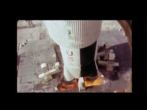 Best shuttle launches (2020 UPDATE!!) - YouTube