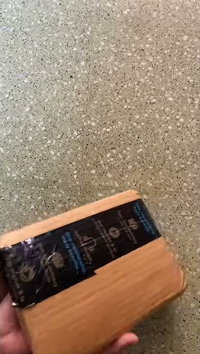 Advance Computer Architect: Parallelism, Scalability, Programmability ...