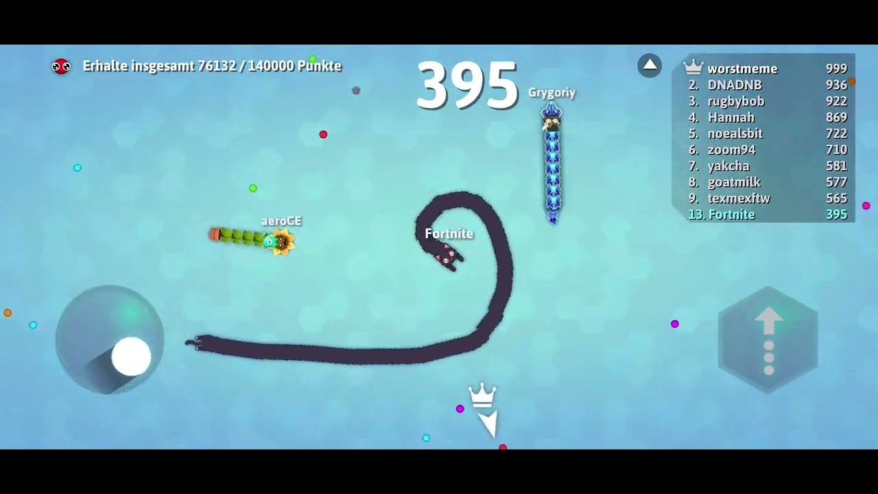 15. Dezember 2024 - YouTube