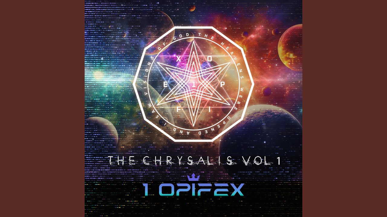 First World Problems (Instrumental Version) - YouTube