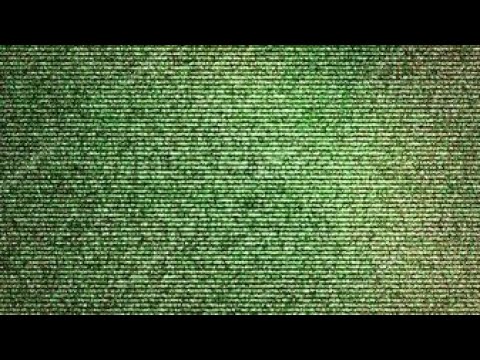 Minecraft Закулисье уровень 258 Королевство зелёного шума The backrooms ...