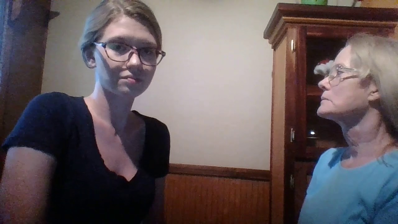 Digital Manipulation for Voice Therapy - YouTube