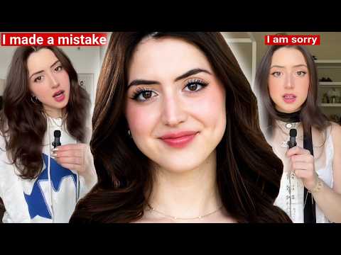 Sophie Silva Just Destroyed Her Entire Reputation.. (HUGE UPDATE)