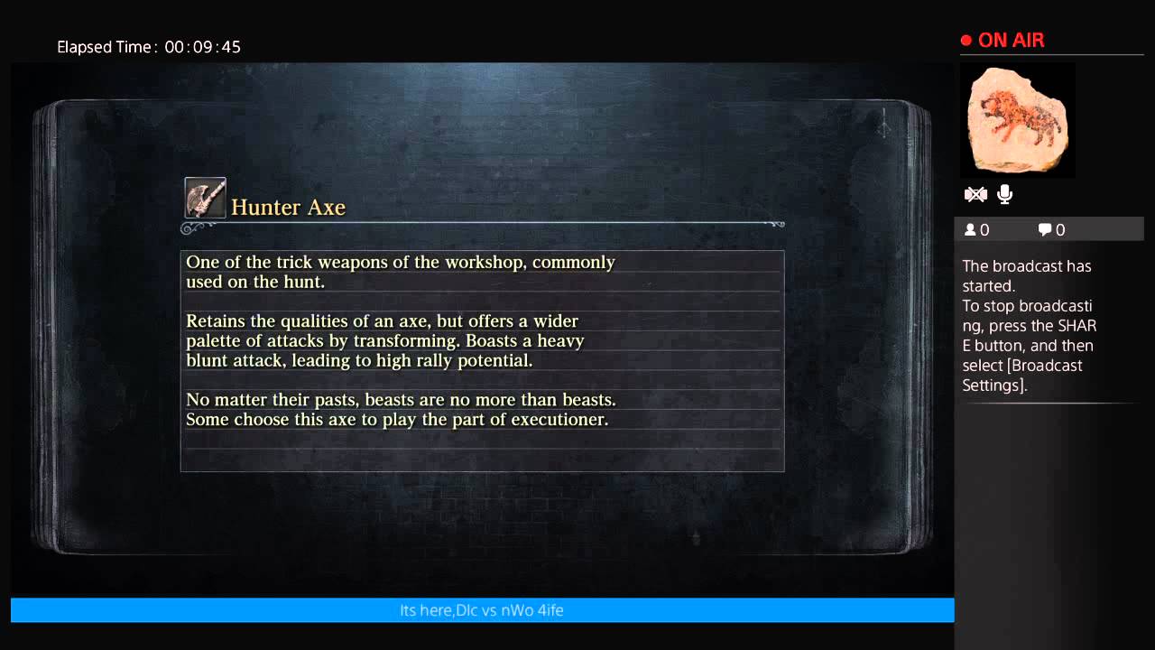 Don Rountree - YouTube