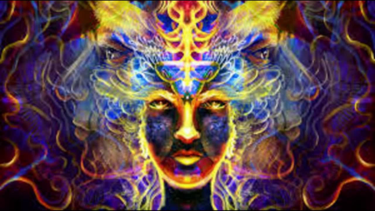 Progressive Psytrance Spring Mix 2020 - YouTube