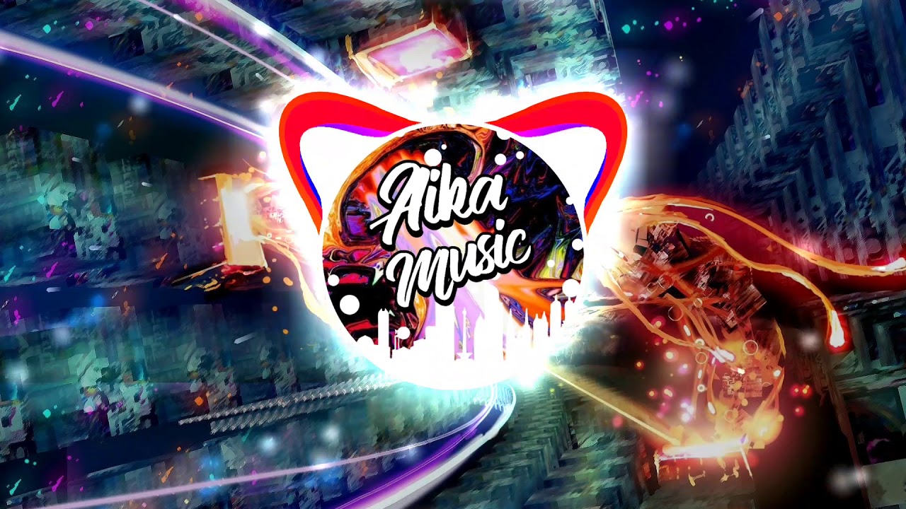 SEV - Who (Prod. SEV) - YouTube