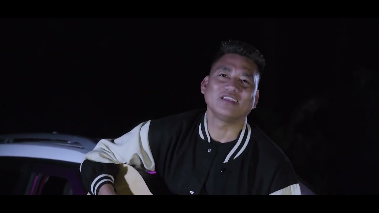 H. Lalthakima - ZAN LALNU (Official Video) - YouTube