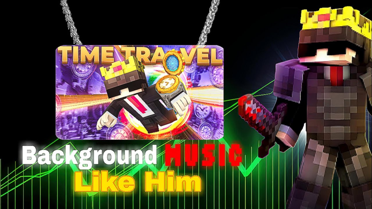 🤯@SenpaiSpider Background Music pack🤩 for free... || (Must Try) || FT ...