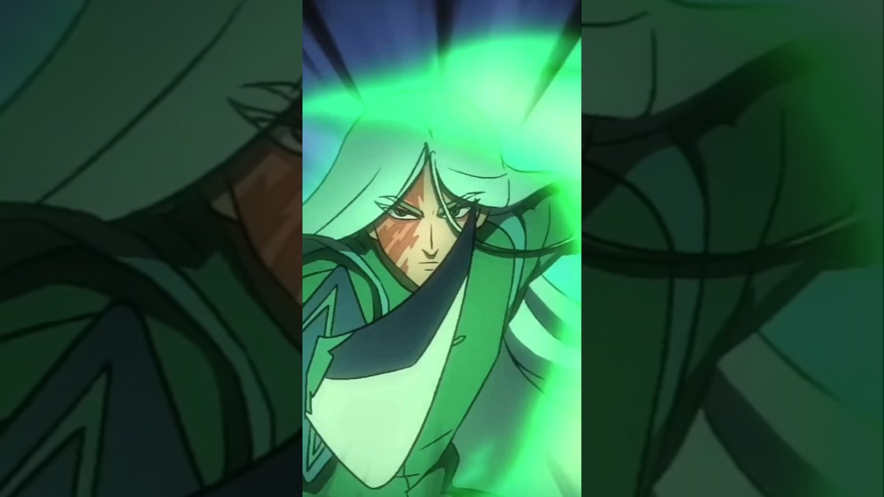 Strongest | GREEN PHOENIX VS LEADER OF SHADOW ASSASINS - PART 10 ...