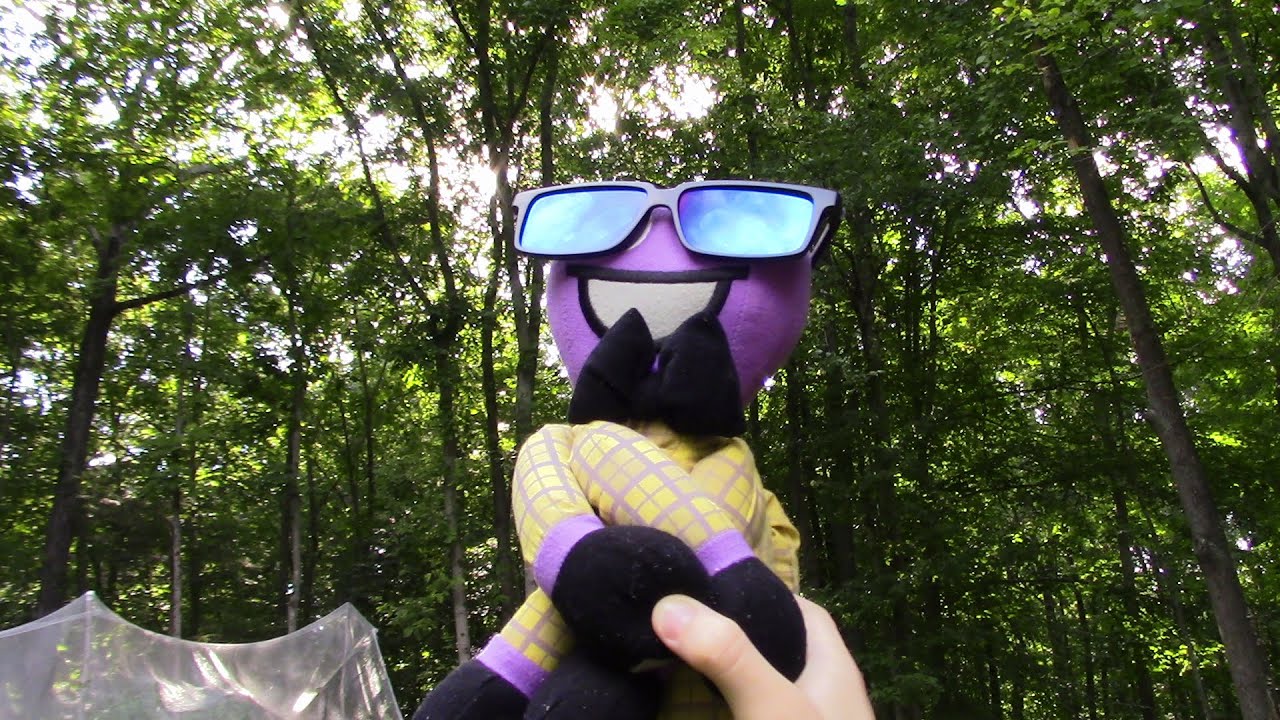 Hip Hop Henry IRL - YouTube