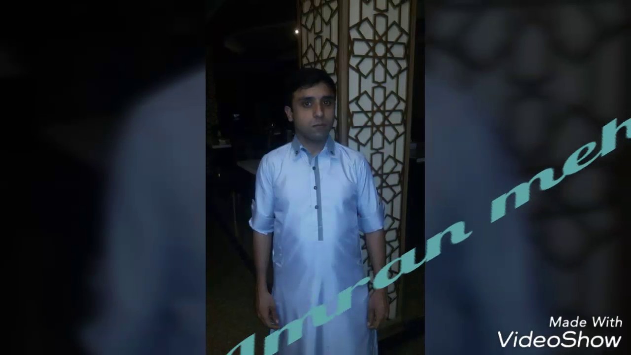 Imran mehar wazirabad - YouTube