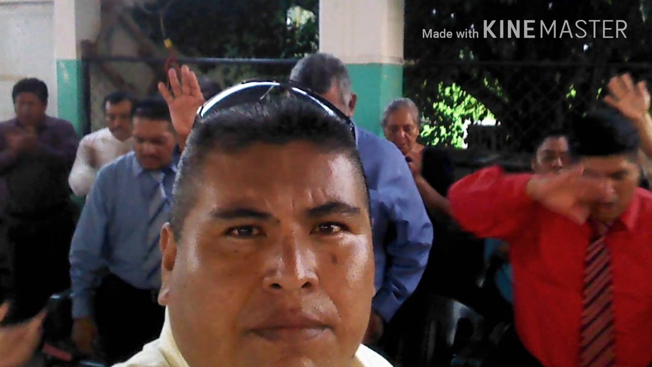 Y AUN HAY MAS - YouTube