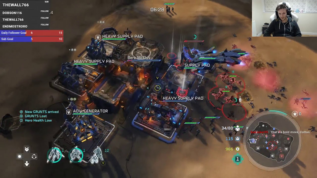 [HW2] Arbiter vs Cutter - YouTube