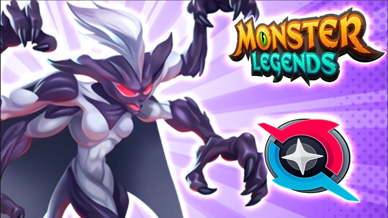 INTENTANDO CURAR AL ENEMIGO! - Nuke Aura (Lv 110) Combates PvP ...