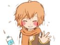 Daito | Fanloid Wiki | Fandom