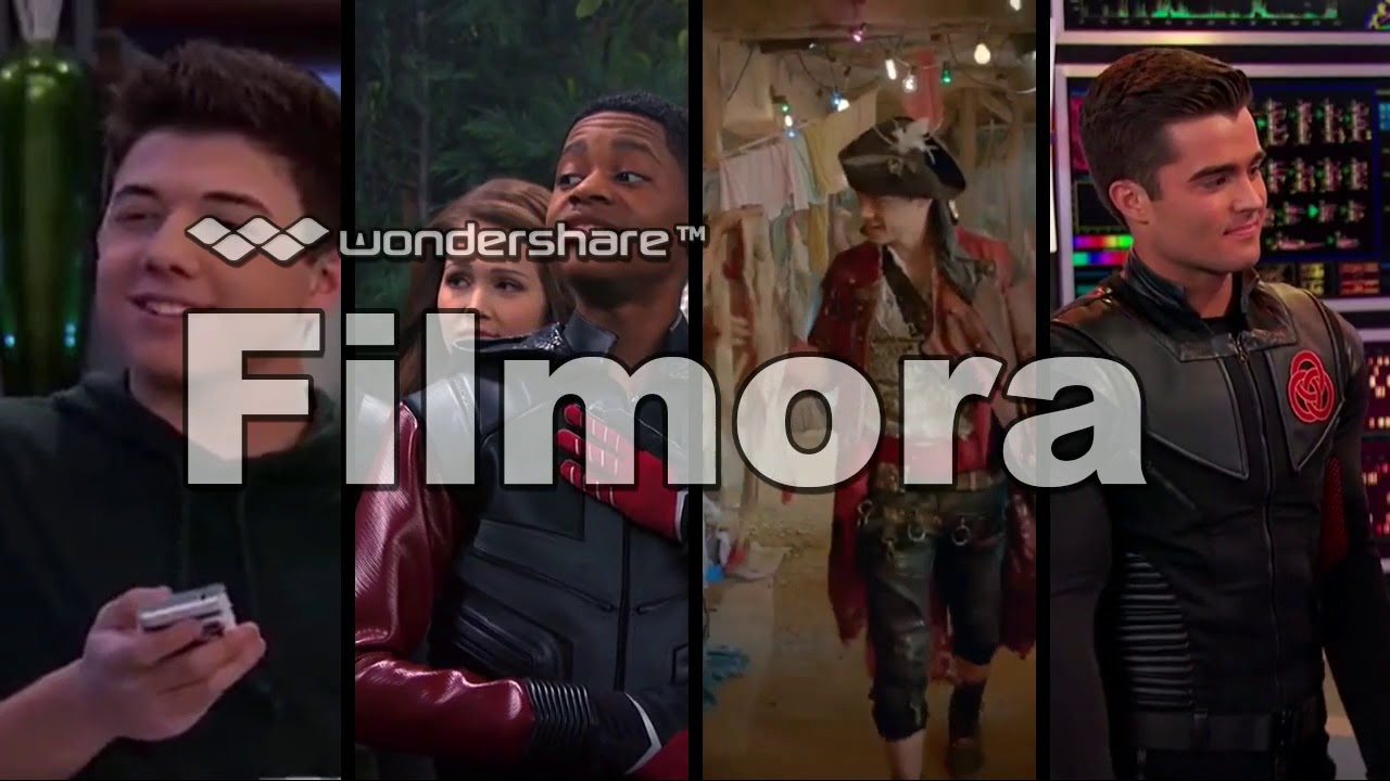 Hamilton in 7 Minutes TEASER - YouTube