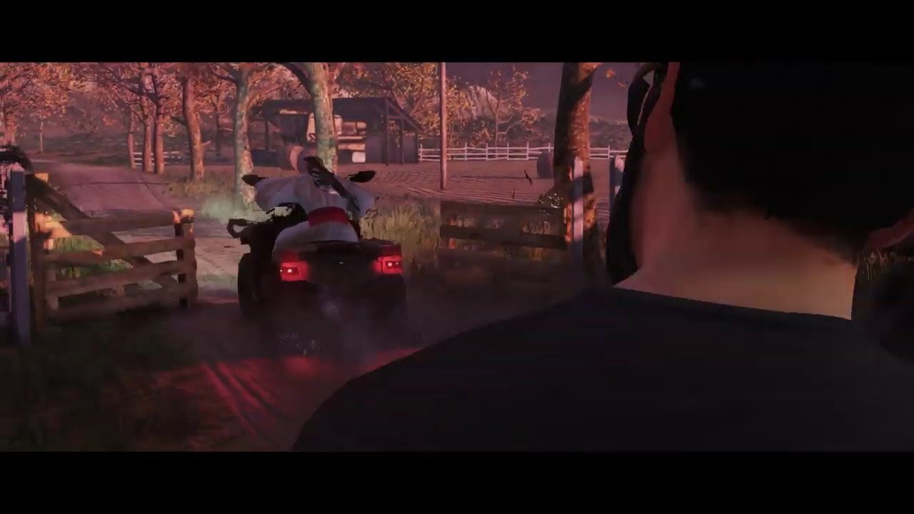 HITMAN™ - Stealth Master (my contract) SASO/!KO - YouTube
