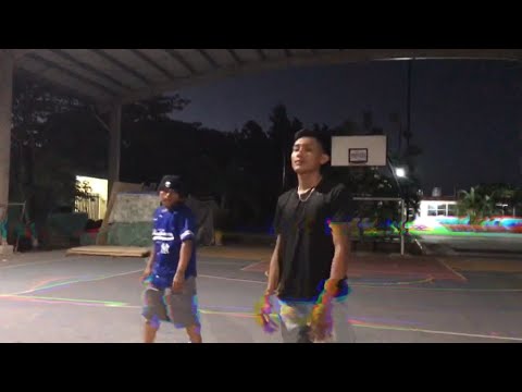 ANGEL SOSA _ SIGO SIENDO EL MISMO 🔥 - YouTube