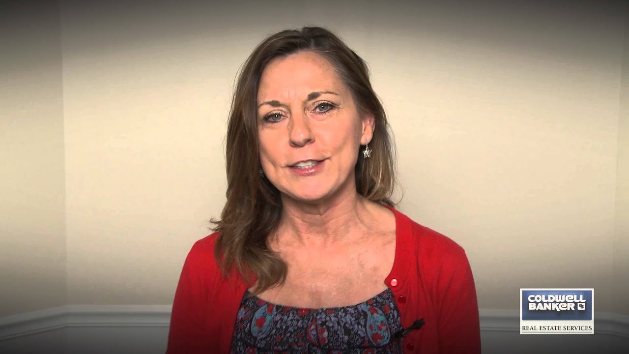 Lucy Wann Video Intro - YouTube