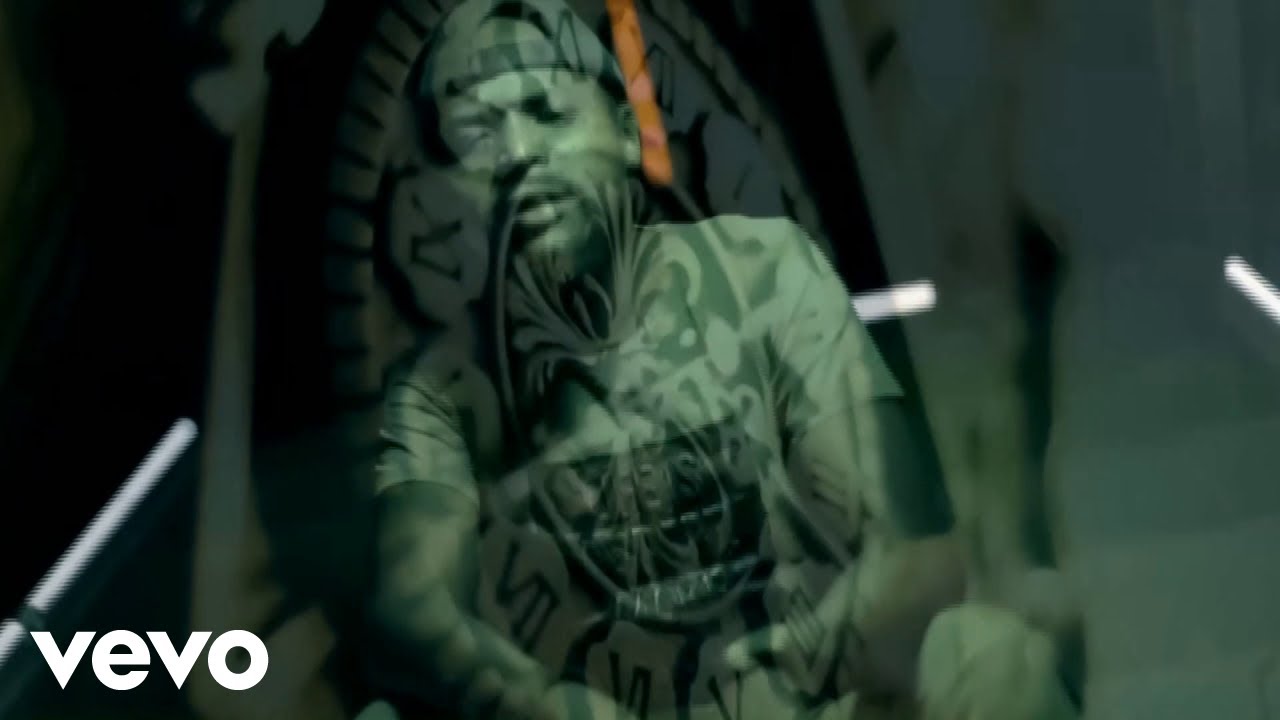 Gwamba - Nthawi Zanji [Official Music Video] ft. Fredokiss - YouTube