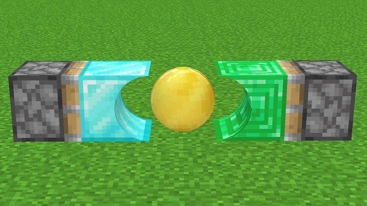 how to create super block ? - YouTube