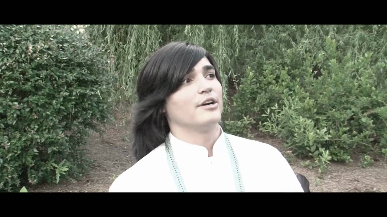 Whitney&JD Love Story - YouTube