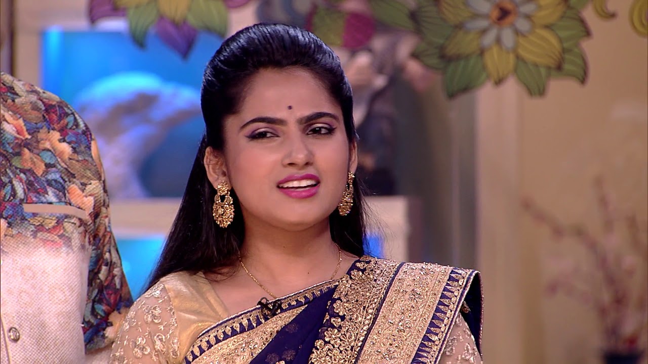 Didi No.1 - Season 8 - দিদি নম্বর 1 সীজন 8 | Bangla Serial | Full ...