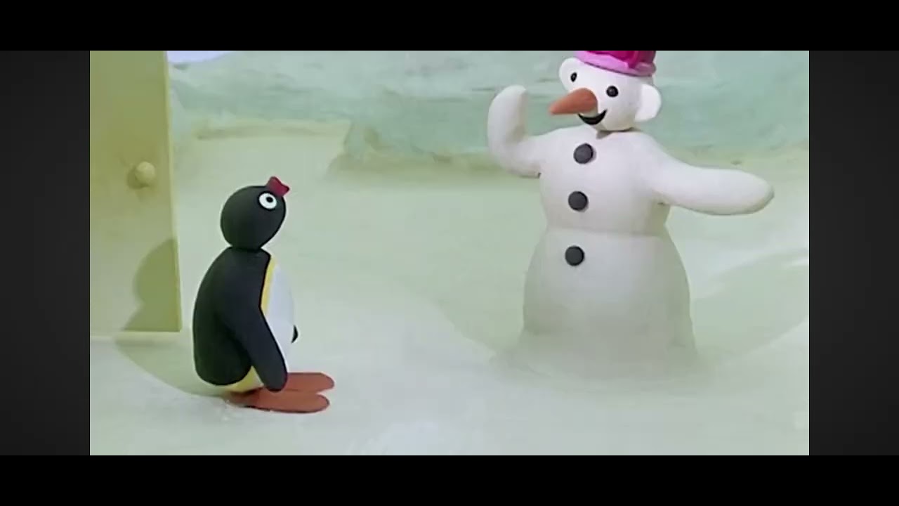 Chiki Art (XU Production Only) - YouTube