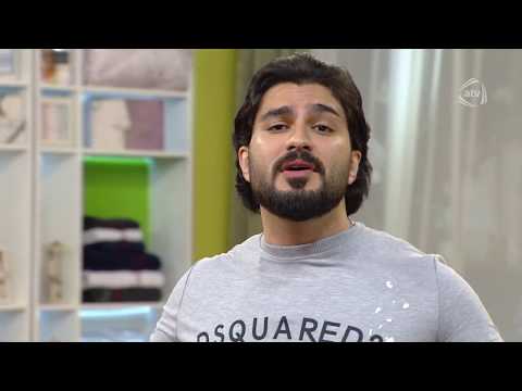 İbrahim Çingiz - Yaddaş (Zaurla GÜNAYdın)