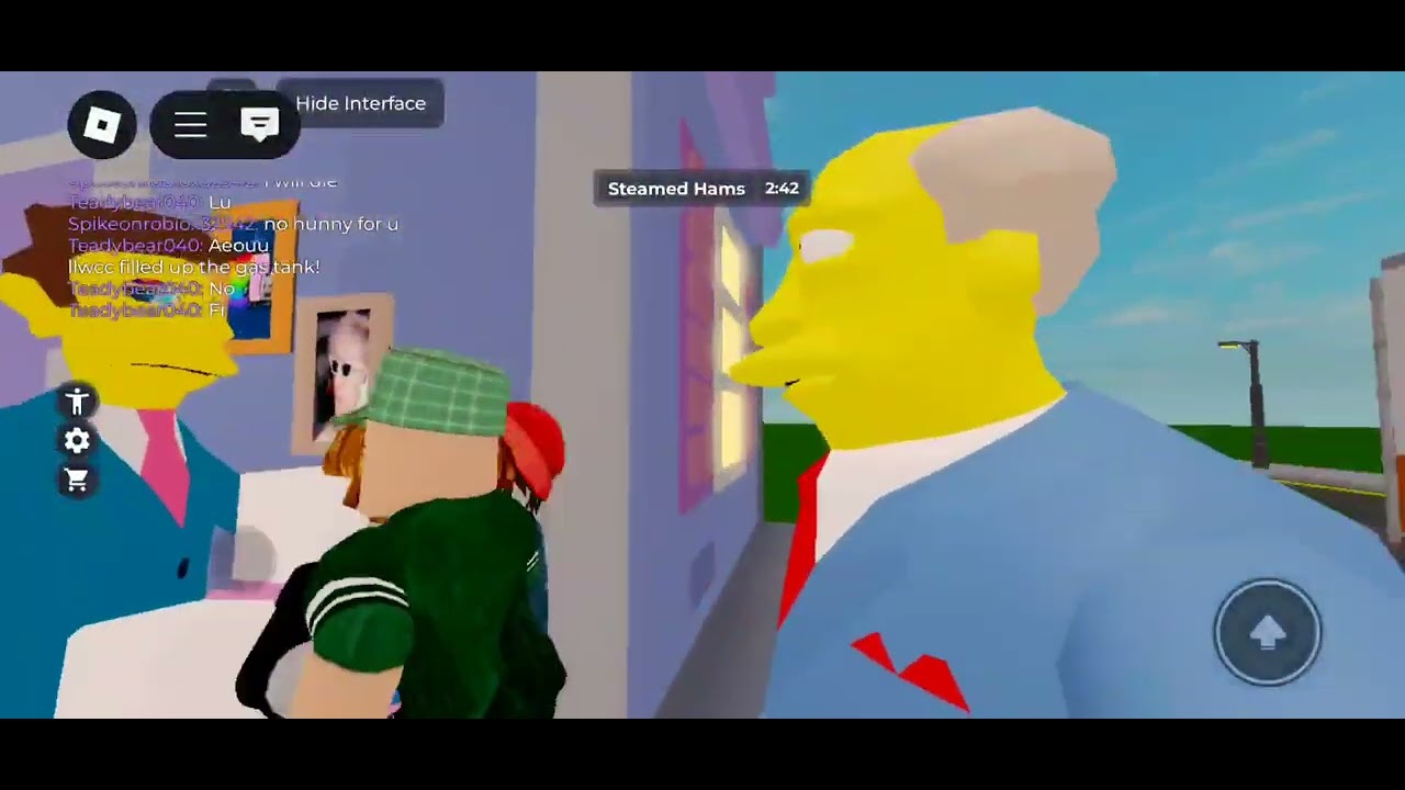Meme RV please put me in the game plzzzz #memeRV - YouTube