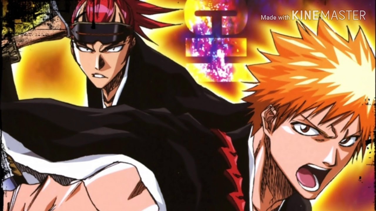 Nightcore - Thousand foot krutch - Courtesy Call - YouTube