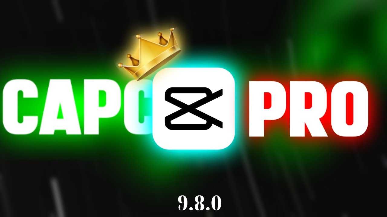 how to install capcut on pc without watermark, and basic settings for ...