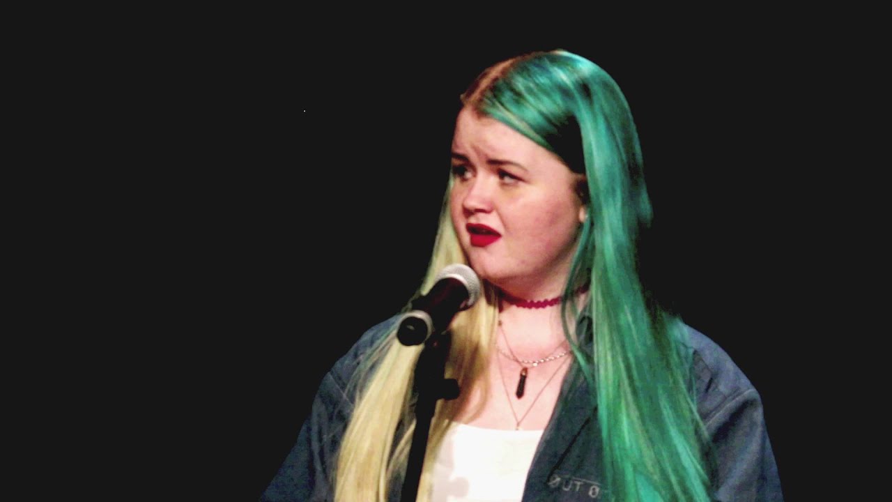 Word The Front Line, Grand Slam 2015, Round One, Glenfield College ...