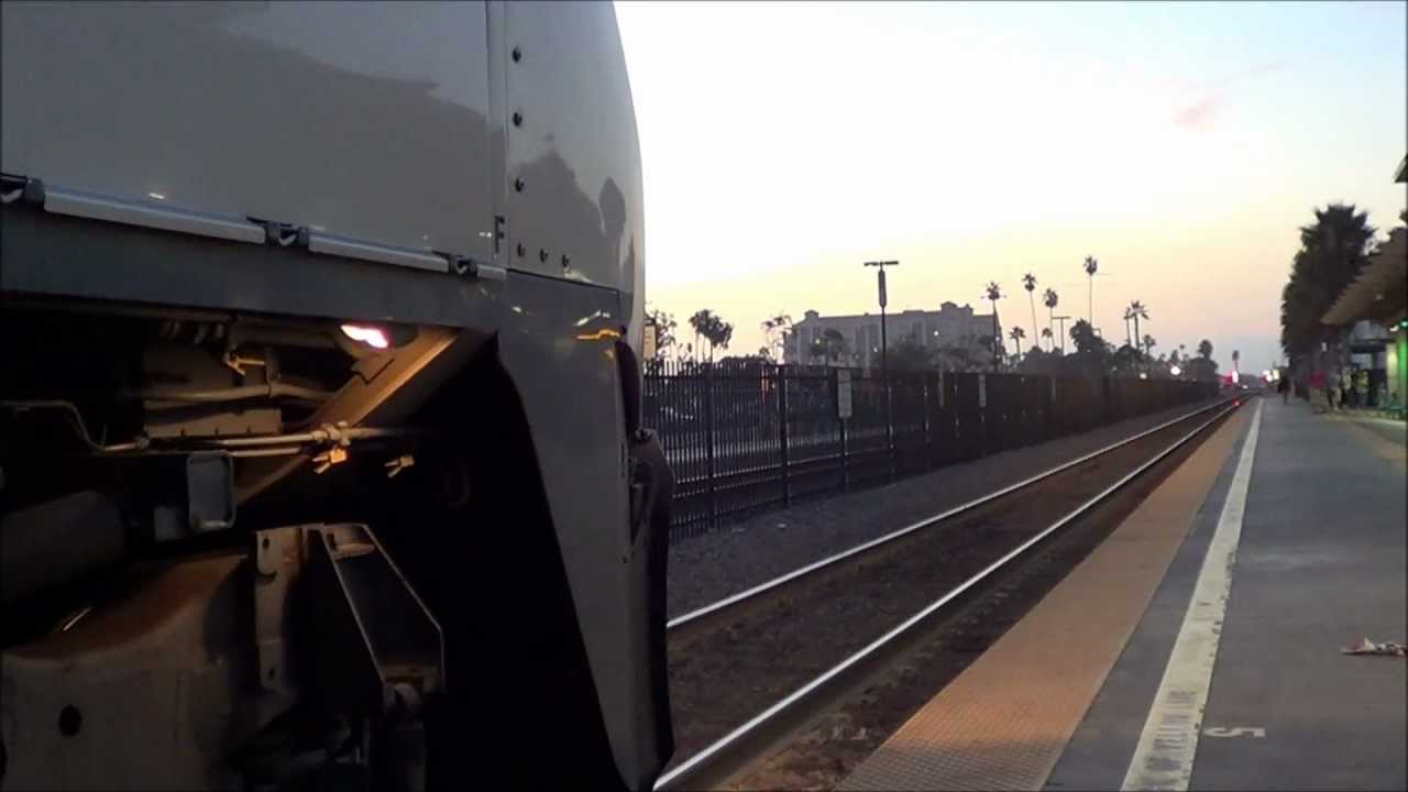 Coaster #3001 - 8/12/12 - YouTube