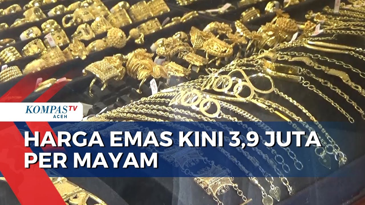 harga-emas-kini-3-9-juta-per-mayam-youtube