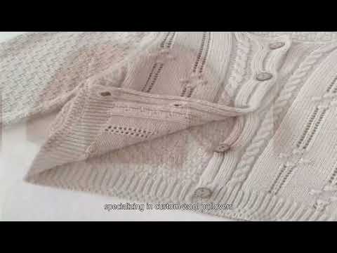 sweater factory in romania,custom made fleece pullover,sweater company richmond bc