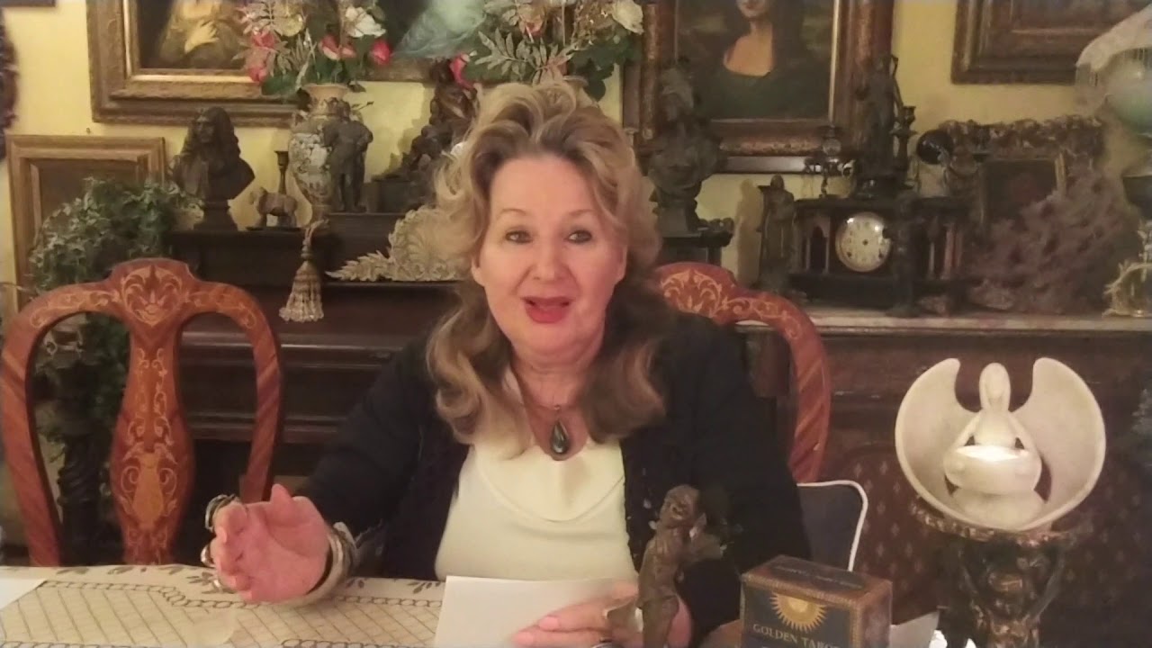 April 17, 2020 Trump Will Get Guinness World Record - YouTube