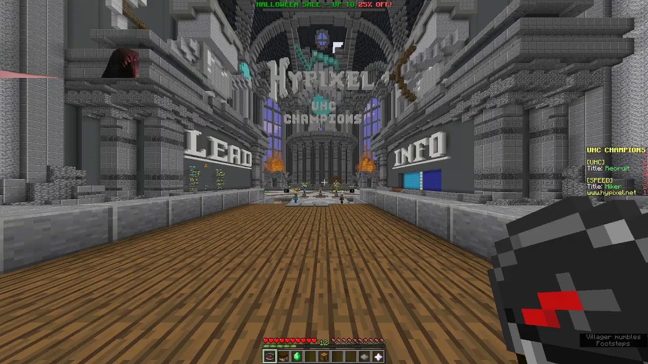 minecraft - YouTube