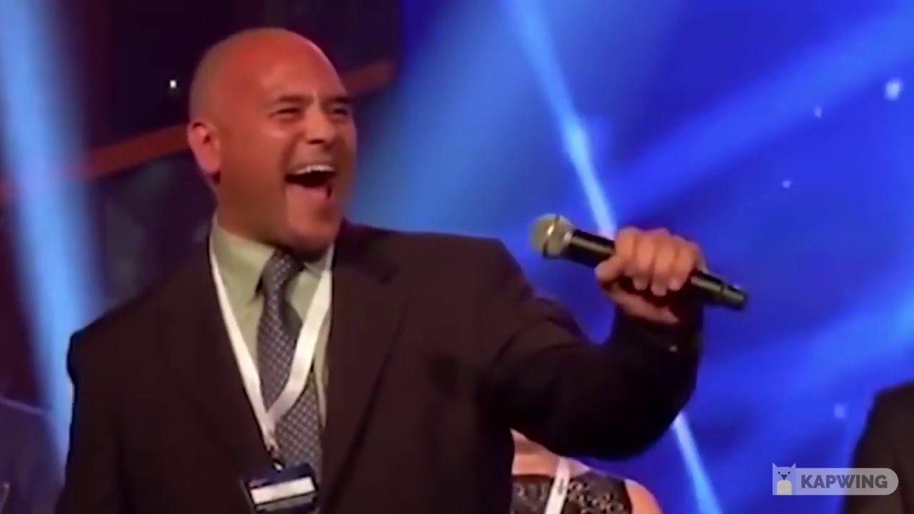 bitconnect meme - YouTube