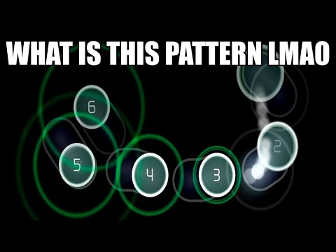 HITTING THIS WEIRD SLIDER STREAM