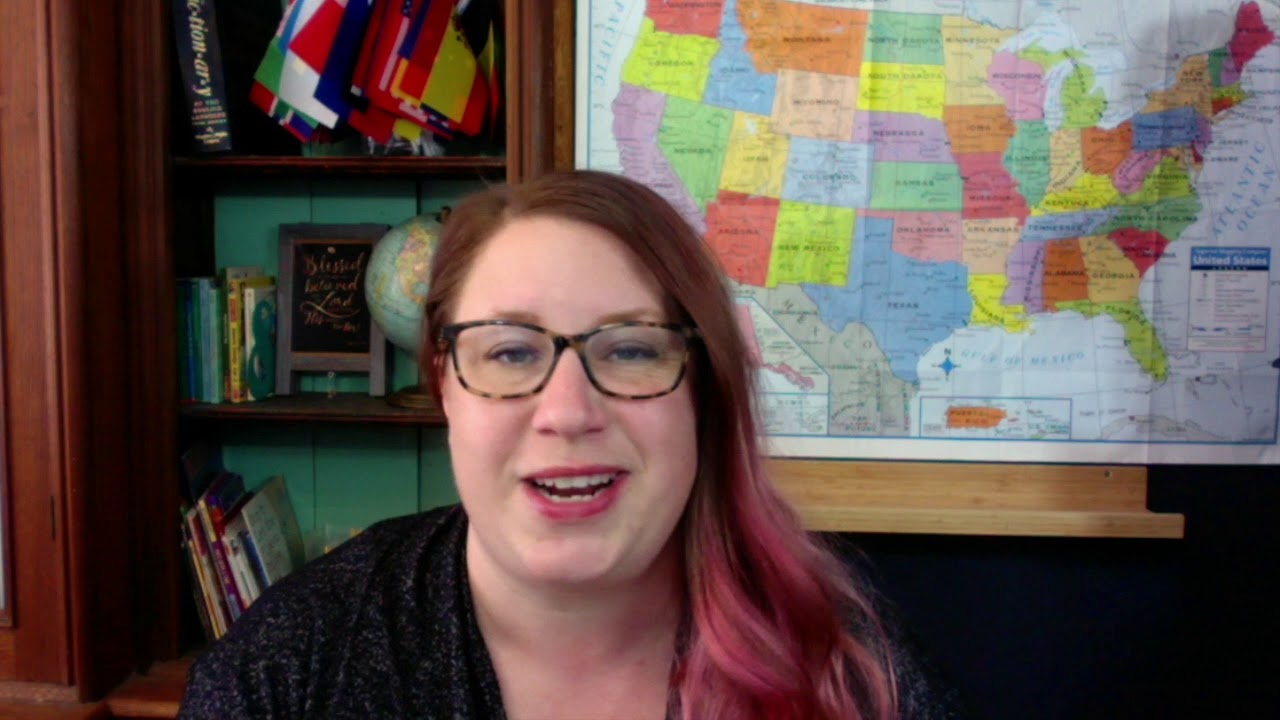 Mid-Week Recharge | June 17 | Cultivate: Tending to the Spiritual Fruit ...