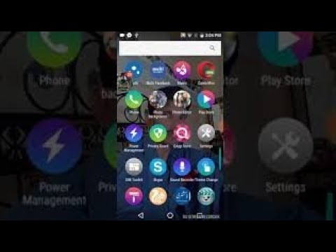 How to gain facebook confirmation code | Confirmation code on temp mail ...