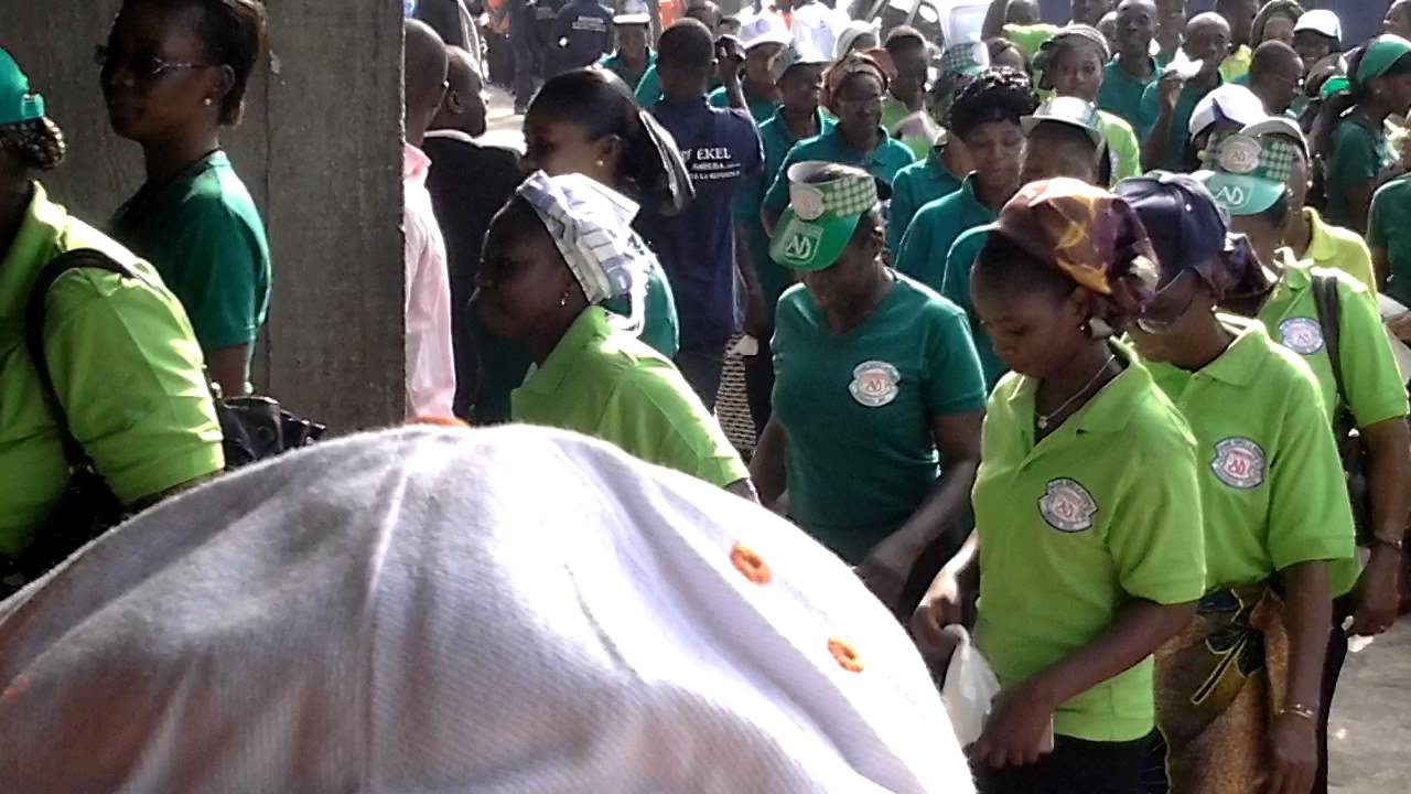 "Hiddekel 2013" - YouTube