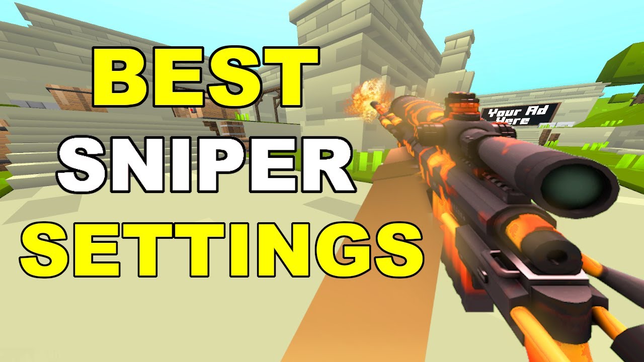 BEST Sniper Settings In Krunker io Become A Pro YouTube best-sniper-settings-in-krunker-io-become-a-pro-youtube