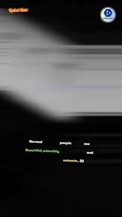 Struggle Of A Coder Pythonprojectswithsourcecode Programming Coder Python Pythonlearning