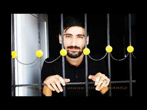 Ruslan Sumqayitli  Zeng edirem 2019