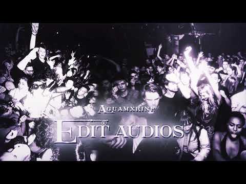 ⋆˚꩜｡.✦ ݁˖ 30+ Club/party edit audios for you to inject into your veins✶˚꩜.ᐟ✶⋆ (+Timestamps!)