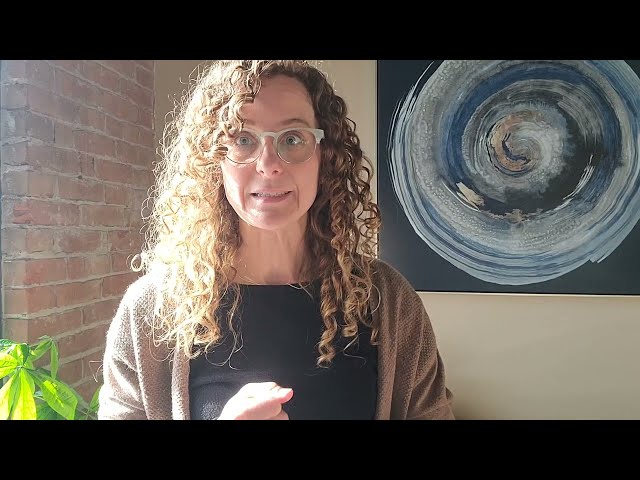 Counselling | Angela Jans Counselling Services | Lethbridge Calgary