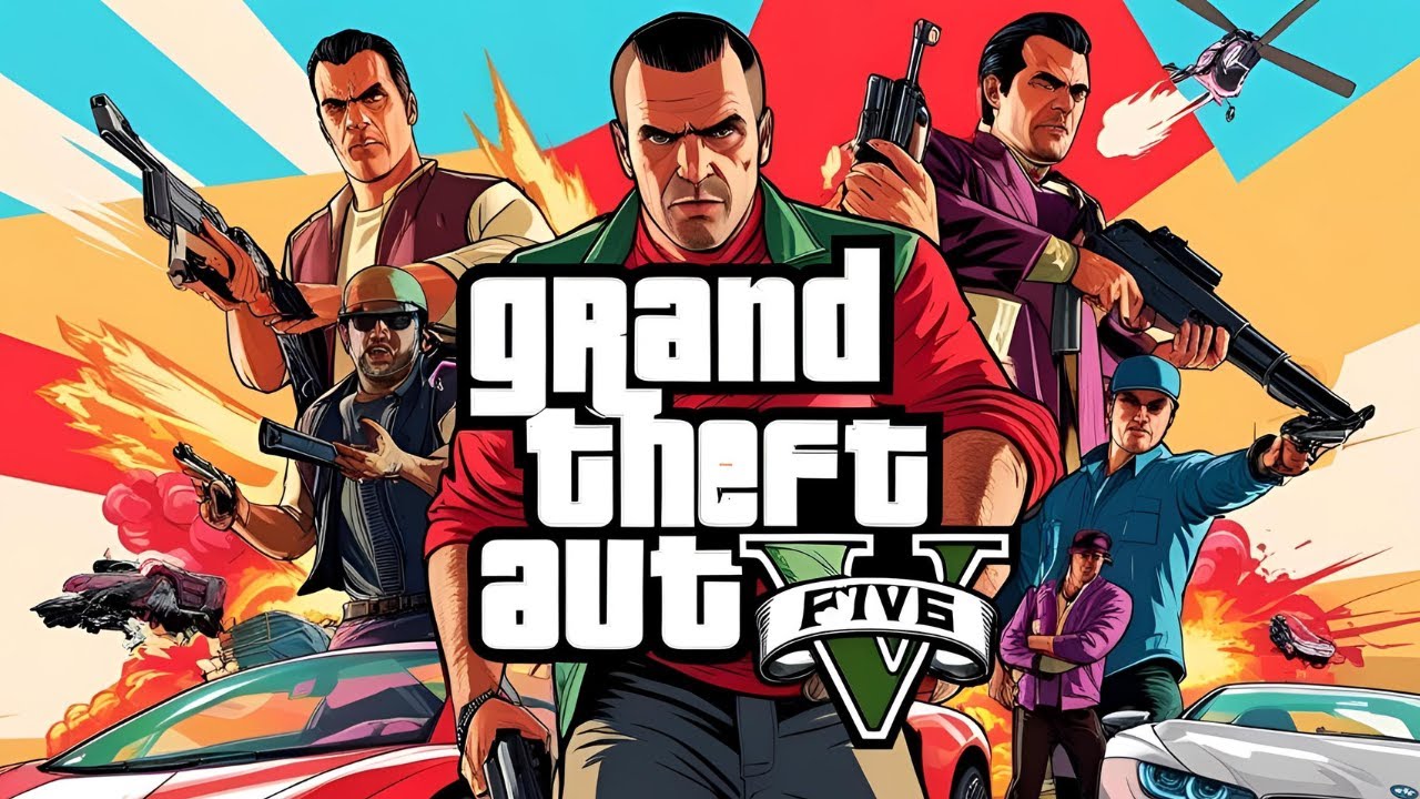 GTA 5 RP: Club Boss TAKES OVER the City! | LIVE Chaos & Drama 🔴 - YouTube