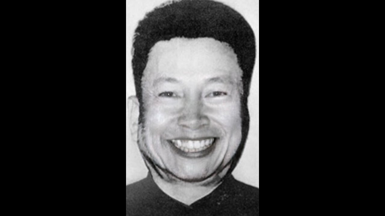 POL POT - CAMBOJA - YouTube